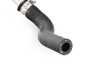 11537649070 - Coolant Pipe - Supply Line - F06, F07, F10, F12, F13 ...