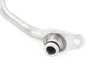 11537649070 - Coolant Pipe - Supply Line - F06, F07, F10, F12, F13 ...