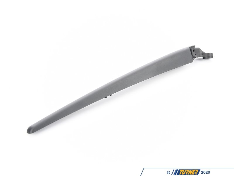 61627474263 - WIPER ARM | Turner Motorsport