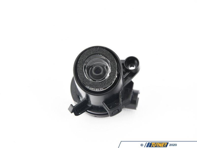 51169492513 - LIGHT MODULE, LEFT | Turner Motorsport