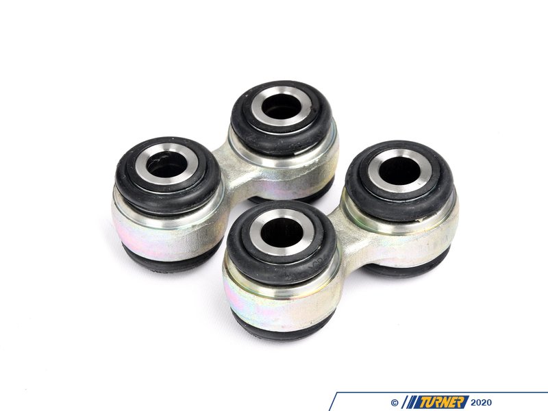 E3216PCKIT - URO Suspension Refresh Kit - E32 | Turner Motorsport