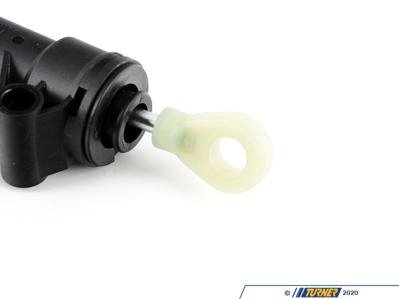 21526777344 - Clutch Master Cylinder | Turner Motorsport