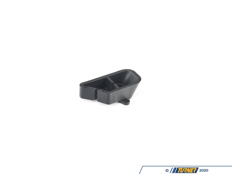 11117574144 - Genuine BMW Dust Gasket - 11117574144 | Turner Motorsport