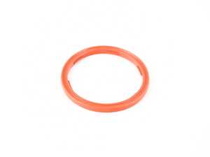 12611744292 - Genuine BMW Oil Level Sensor Gasket Ring - Multiple BMWs ...