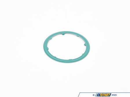 18308578628 - Genuine BMW Fastening Set, Gasket - 18308578628 - F15,F25 ...