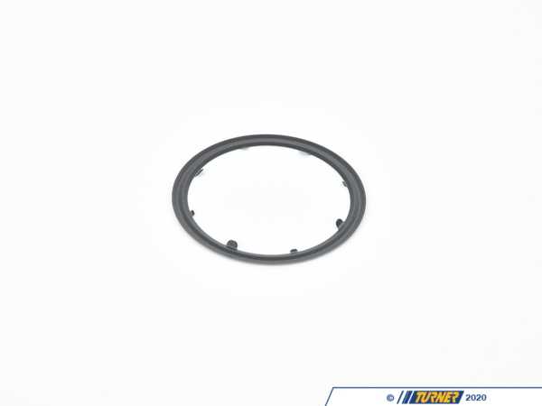 18308578628 - Genuine BMW Fastening Set, Gasket - 18308578628 - F15,F25 ...