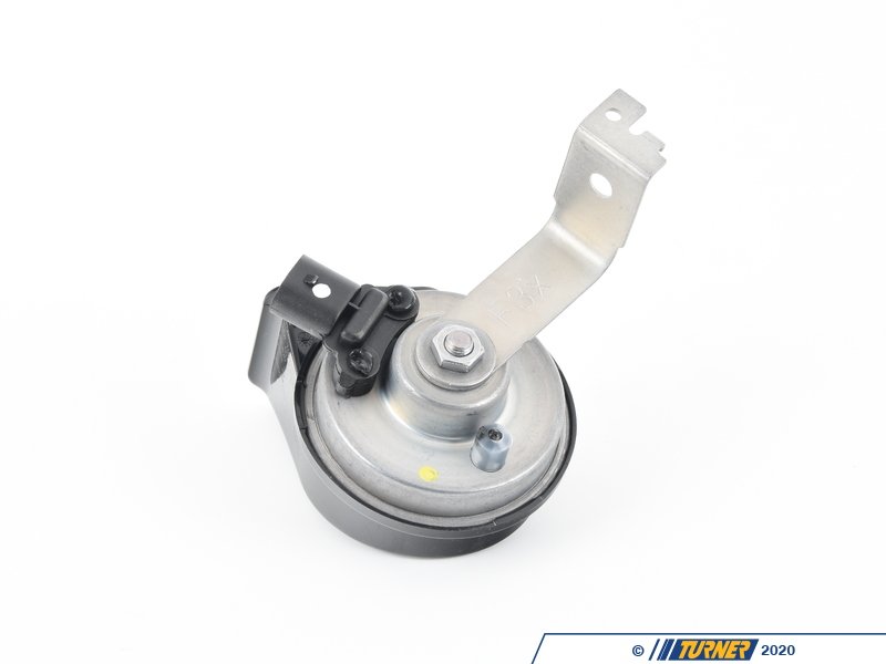 61337400705 - Horn - High Pitch - F22, F23 | Turner Motorsport