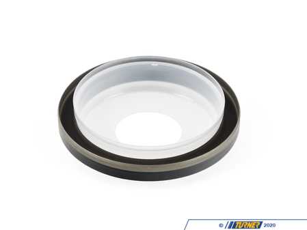11142249533 - Victor Reinz Crankshaft Seal (90 X 110 X 12) | Turner ...