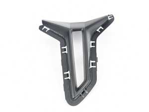 Front Bumper for BMW 3 Series G20 (2019+) | Turner Motorsport