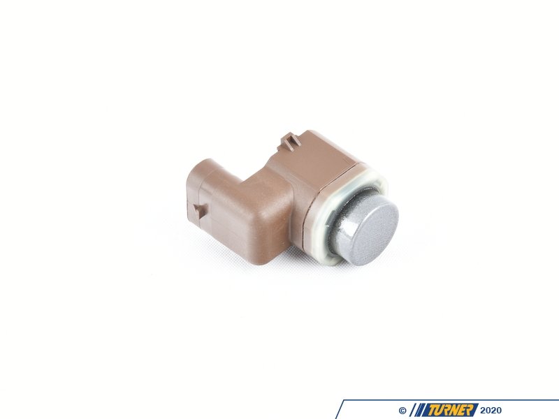 66209233034 - Ultrasonic-Sensor - Space Grey - E70, E71, F01, F02, F06 ...