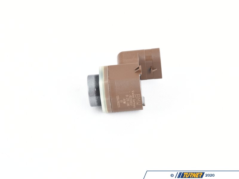66209233034 - Ultrasonic-Sensor - Space Grey - E70, E71, F01, F02, F06 ...