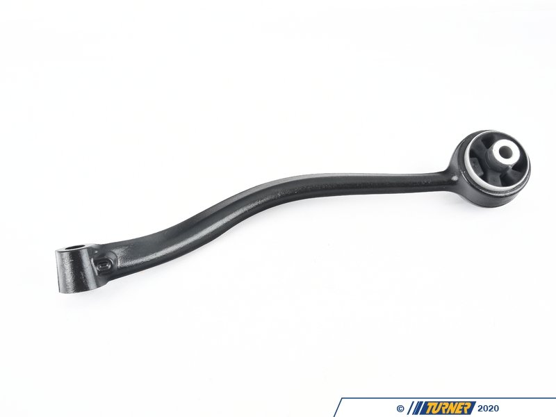 31106787673 - Front Lower Control Arm - Left | Turner Motorsport