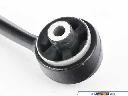 31106787673 - Front Lower Control Arm - Left | Turner Motorsport