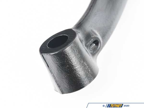 31106787673 - Front Lower Control Arm - Left | Turner Motorsport