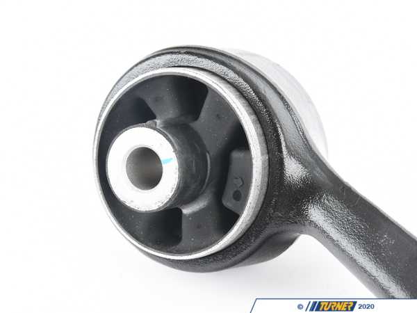 31106787674 - Front Lower Control Arm - Right | Turner Motorsport