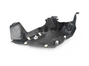 51757340868 - UNDERBODY PANELLING,REAR RIG | Turner Motorsport