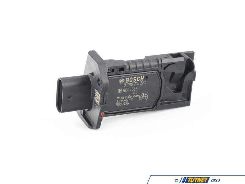 13628605565 - Genuine BMW Air Mass Sensor - F30 F22 F23 F32 F33 G30 G01 ...