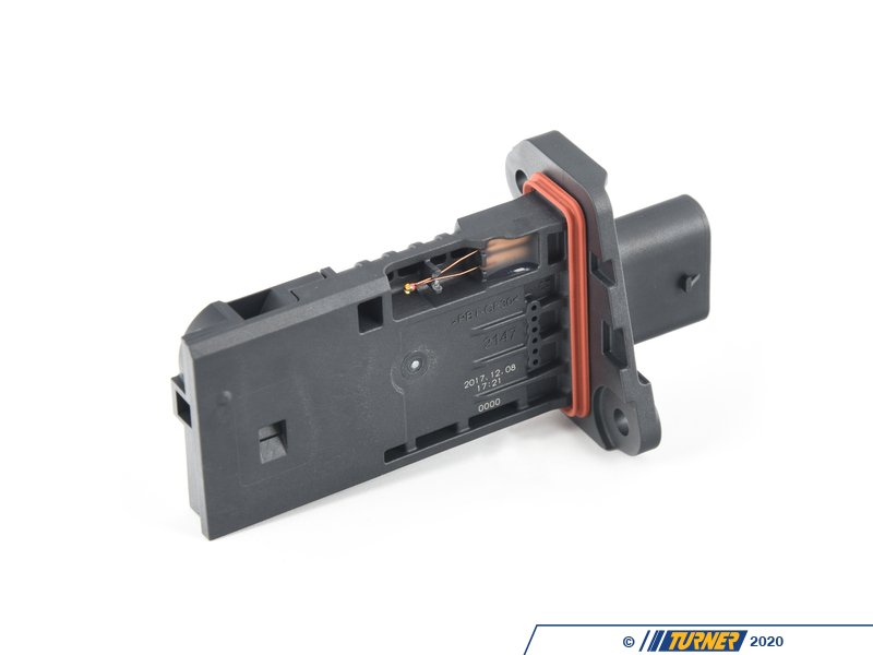 13628605565 - Genuine BMW Air Mass Sensor - F30 F22 F23 F32 F33 G30 G01 ...