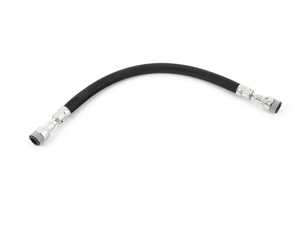 13538600440 - FUEL HOSE | Turner Motorsport