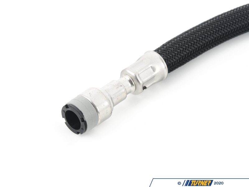 13538600440 - FUEL HOSE | Turner Motorsport