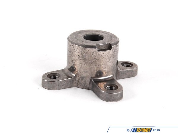 11311713064 - Genuine BMW Adapter - M20 | Turner Motorsport