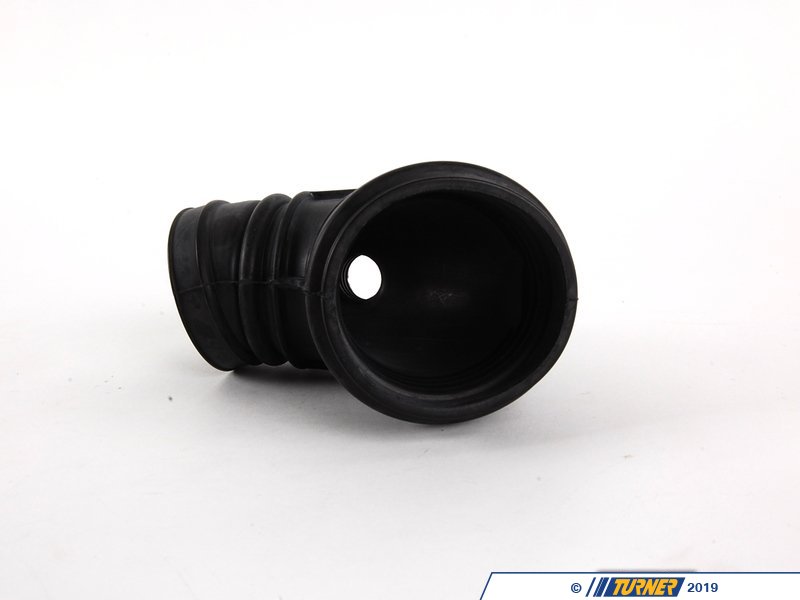 13711285479 - Genuine BMW Rubber Boot - 528e, E30 325e | Turner Motorsport