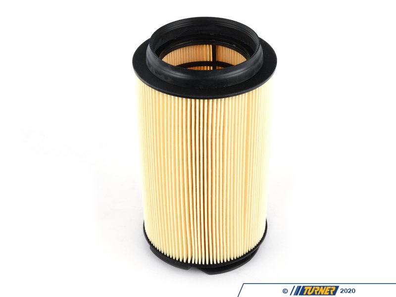 13717558382 - JCW Kit Air Filter A 1533 | Turner Motorsport