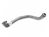 17129800490 - Genuine MINI Coolant Hose - 17129800490 | Turner Motorsport