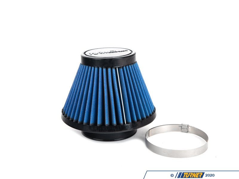 028440tms09KT - Turner Motorsport M57 Intake - E90 335d (M57) | Turner ...