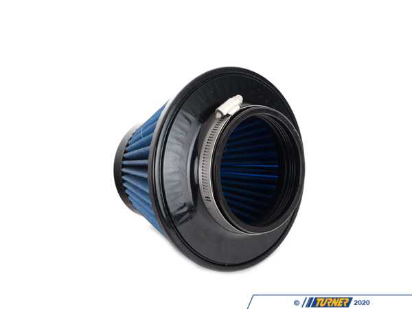 028440tms09KT - Turner Motorsport M57 Intake - E90 335d (M57) | Turner ...