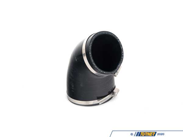 028440tms09KT - Turner Motorsport M57 Intake - E90 335d (M57) | Turner ...