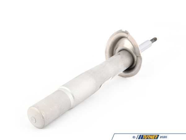 31326764457 - Genuine BMW Strut - E60 | Turner Motorsport
