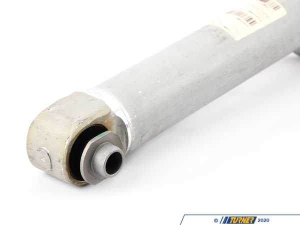 33526766605 - Genuine BMW Shock Absorber - E60 | Turner Motorsport