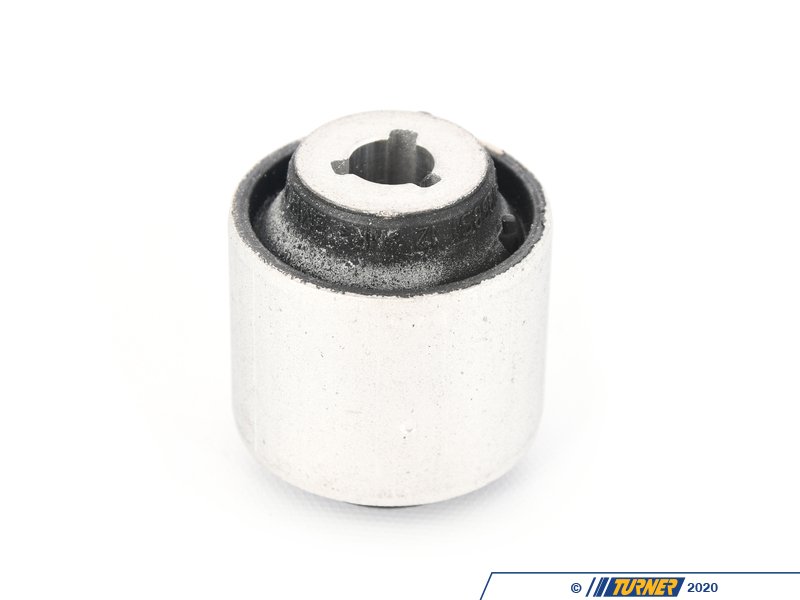 39206874231 - RUBBER MOUNTING | Turner Motorsport