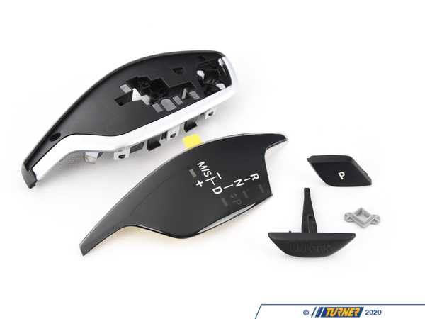 61316817622 - REPAIR KIT F GEAR SE | Turner Motorsport