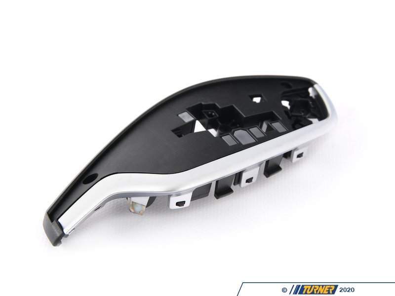 61316817622 - REPAIR KIT F GEAR SE | Turner Motorsport