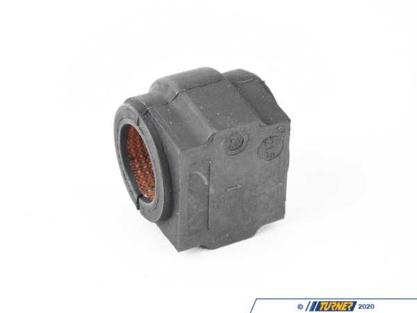31356772843 - Sway Bar Bushing - Front | Turner Motorsport