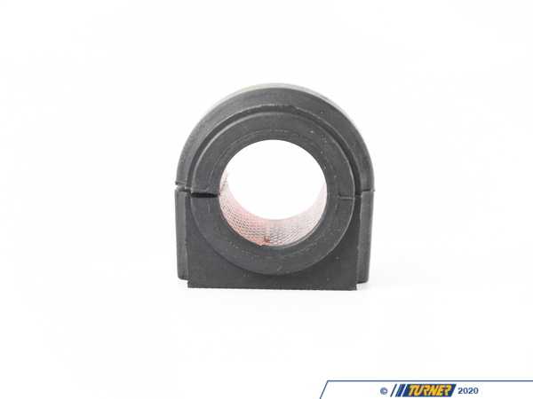 31356772843 - Sway Bar Bushing - Front | Turner Motorsport