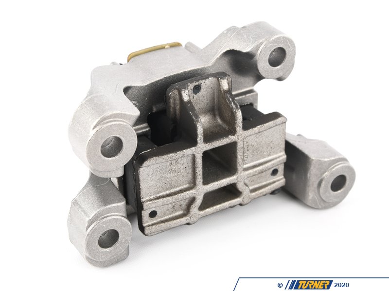 22316784355 - Transmission Support Bracket / Mount | Turner Motorsport