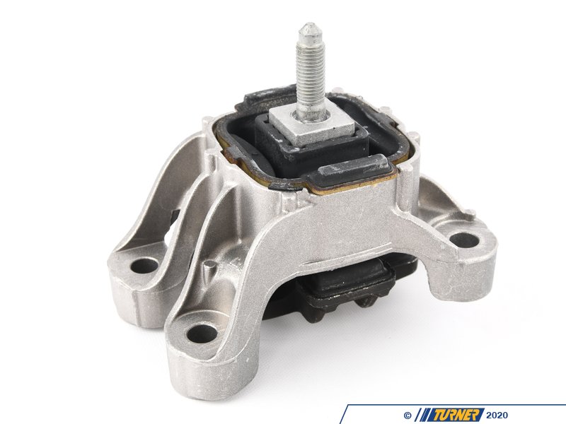 22316784355 - Transmission Support Bracket / Mount | Turner Motorsport