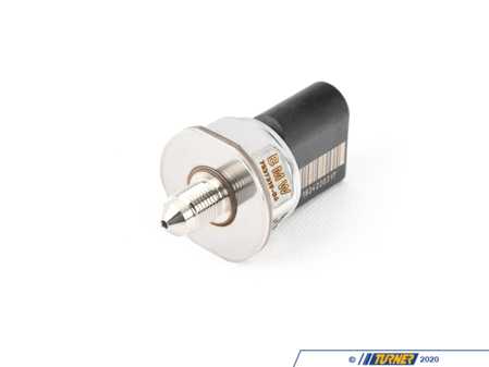13537537319 - SENSOR, HIGH-PRESSURE | Turner Motorsport