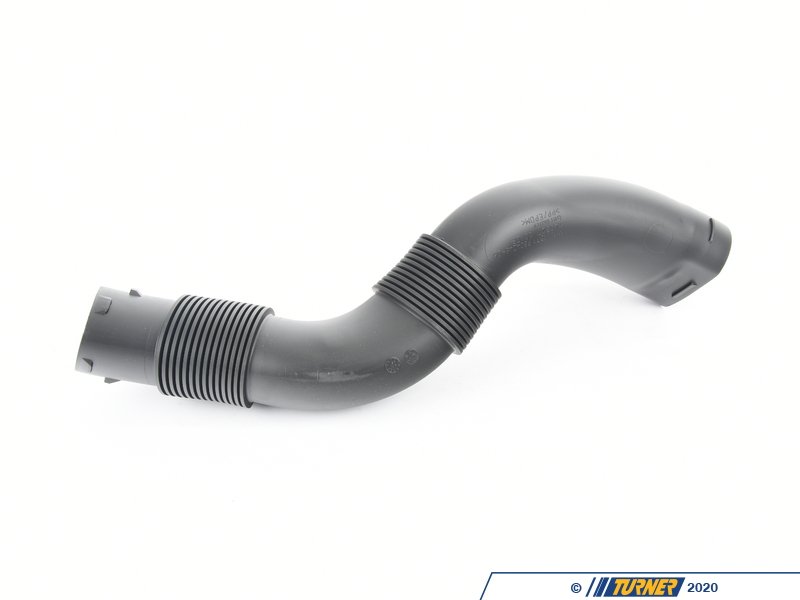 13719804246 - Genuine MINI Intake Tube - 13719804246 | Turner Motorsport