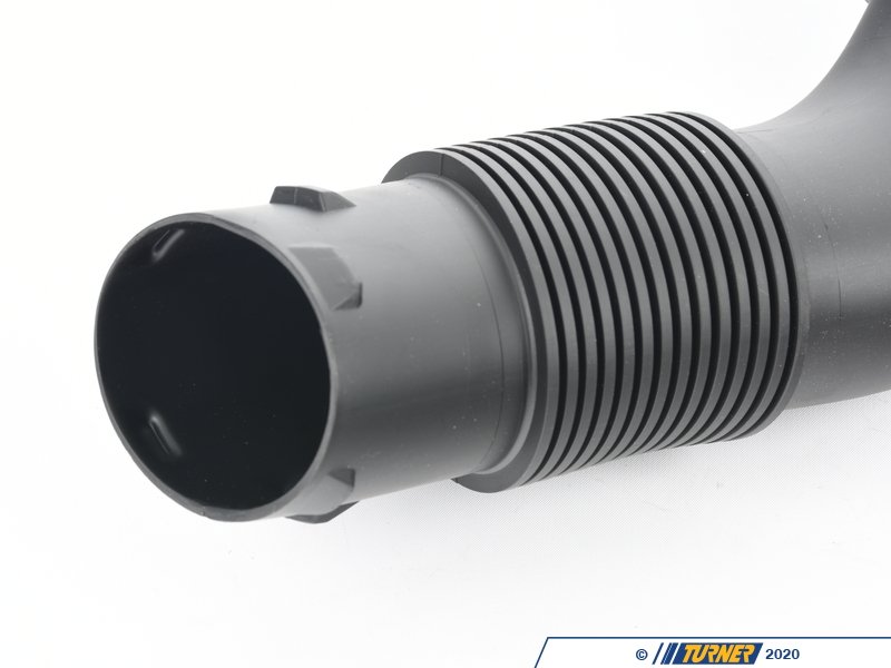 13719804246 - Genuine MINI Intake Tube - 13719804246 | Turner Motorsport
