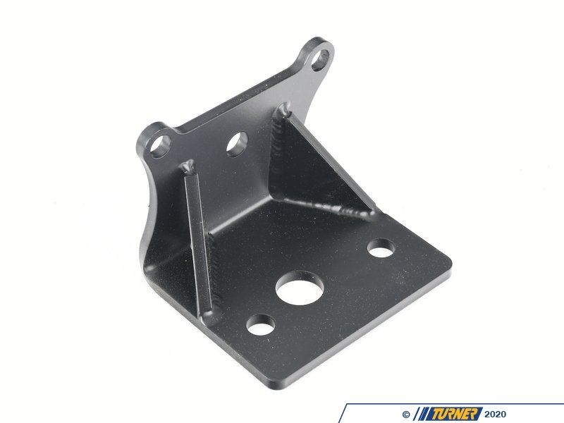 BMS-DSBB-F - Burger Motorsports Differential Support Bracket Brace - F ...