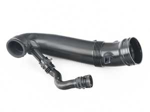 13717627502 - Genuine MINI Air Duct - 13717627502 | Turner Motorsport