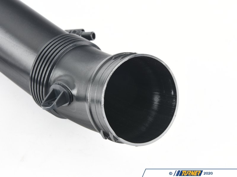 13717627502 - Genuine MINI Air Duct - 13717627502 | Turner Motorsport