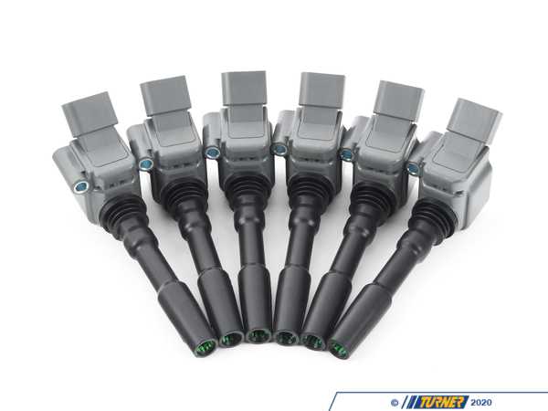 18207578229 - Resonator Bracket - Rear Left - F01, F02, F06, F07, F10 ...