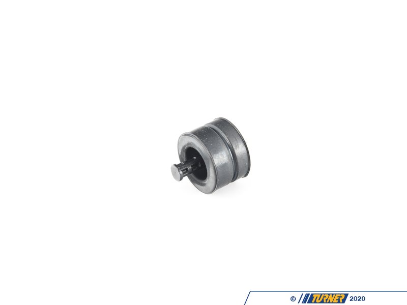 51237162448 - STOP BUFFER | Turner Motorsport