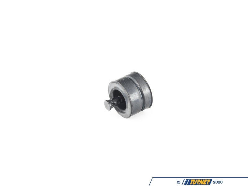 51237162448 - STOP BUFFER | Turner Motorsport