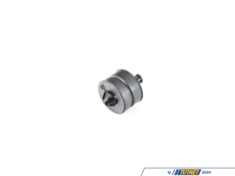 51237162448 - STOP BUFFER | Turner Motorsport